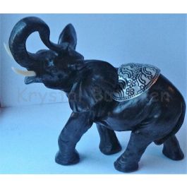 Elefant - flotte figurer af elefanter, frøer, ørne, delfiner m.m.