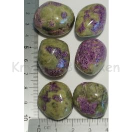 Atlantisit også kaldet atlantis sten og 900 andre stene